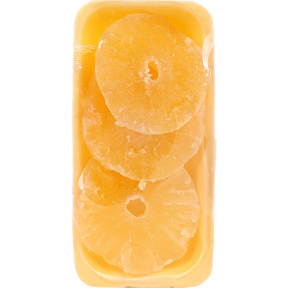 Ананас натуральный 150г Римейк-Сухофрукты купить за 130 руб. с ...