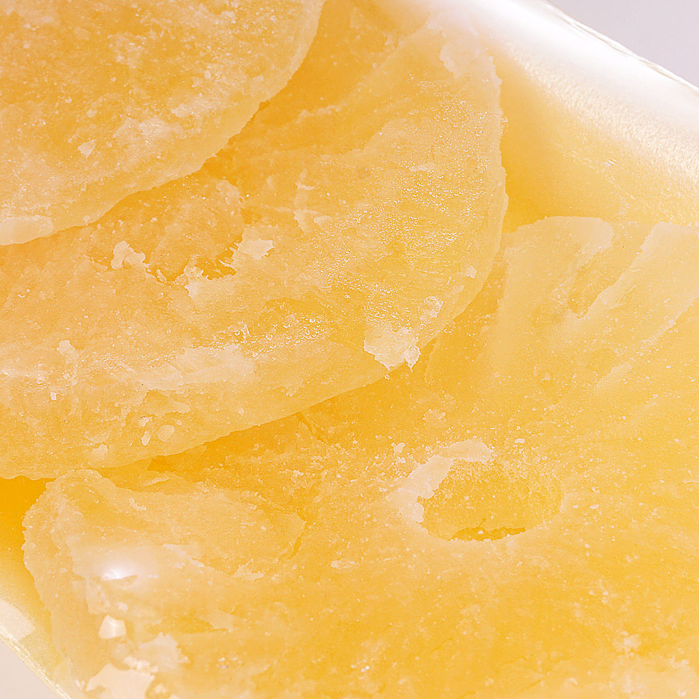 Ананас натуральный 150г Римейк-Сухофрукты купить за 130 руб. с ...